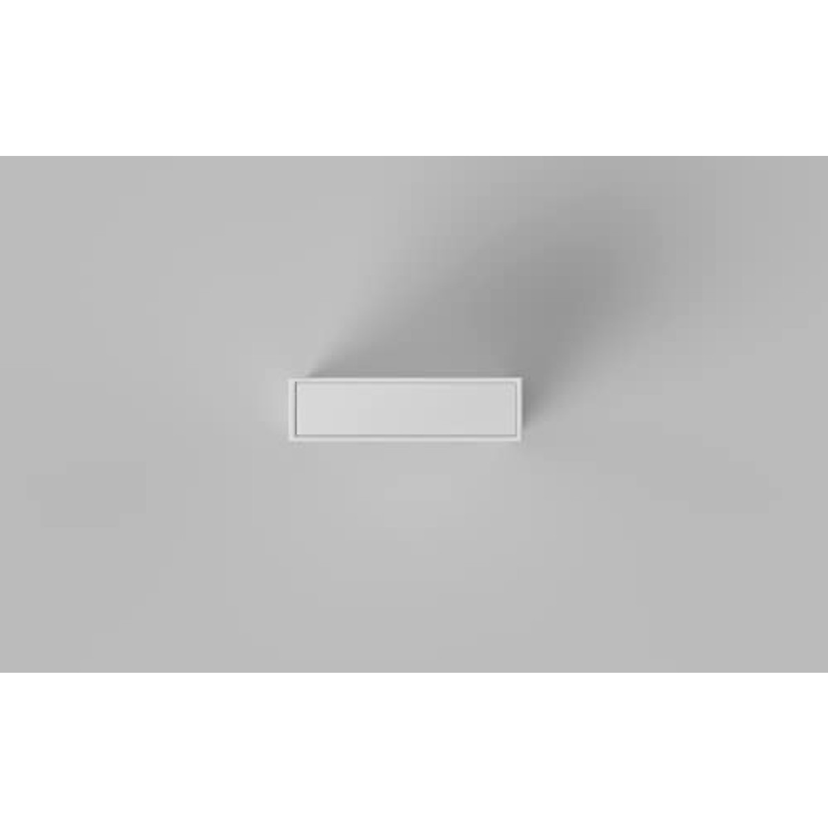 Watch Charger for Samsung, Portable Watch Charger 1800mAh Compatible with Samsung Galaxy Watch 6/6 Classic/5/5 Pro/4/4 Classic/3/Active 2, for Samsung Gear S3/Sport Watch Charger with Keychain