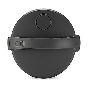 Instant Pot Zest 20 Cup Rice Cooker, Steamer, Cooks Rice, Grains, Quinoa and Oatmeal, No Pressure Cooking Functionality