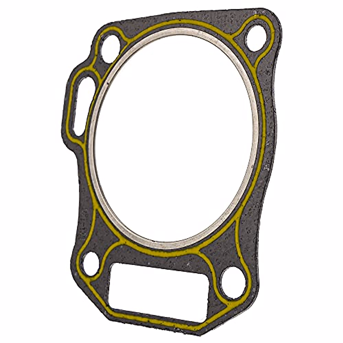 CUB CADET 951-11572 Cylinder Head Gasket 221LHP 524SWE 726TDE RT35 RT45 RT65