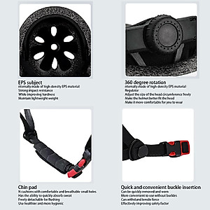 Zinsser Company 62008 8 oz. Suregrip All Purpose Powder Adhesive & Wall Size