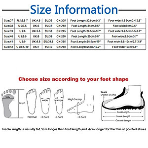 ZHOUXINGB Womens Boots Ankle, Platform Tennis Shoes Women Formal Sandals Size 7 Water Sandals Size 11 Shoes Gladiator Boots Heeled Beige Sandals for Women