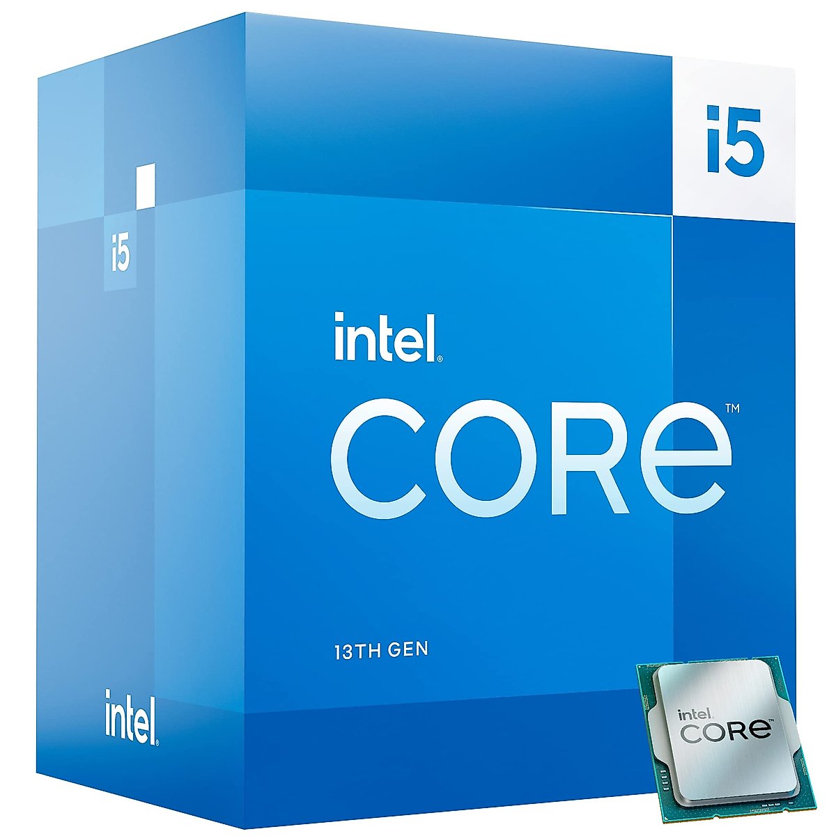 Intel Core i5-13500 Desktop Processor 14 cores (6 P-cores + 8 E-cores) 24MB Cache, up to 4.8 GHz & GIGABYTE Z790 AORUS Elite AX (LGA 1700/ Intel Z790/ ATX/ DDR5/ Quad M.2/ PCIe 5.0/ USB 3.2 Gen2X2