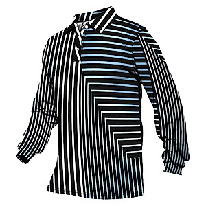 Men Sweatshirt Aesthetic Light Blue V Neck T Shirt Half Red and Black Shirt Teal Hoodie Men Boys Multi Colored Dress Shirt Boy Tunic Vest x Tall Suit Stylish Baseball Yellow Long Sleeve Tshirt