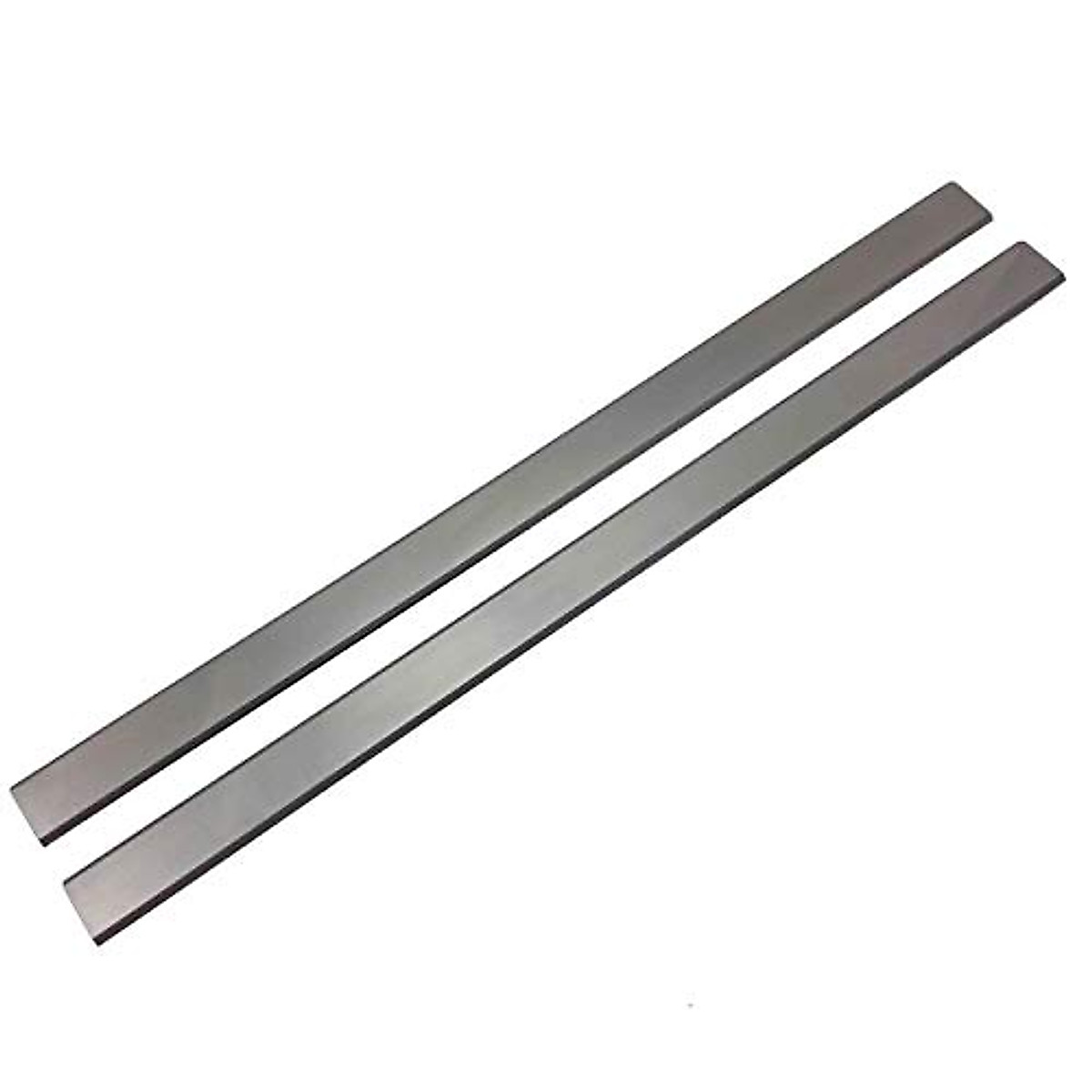 12 in. Replacement Planer Knives For DELTA 22-540, TP300 Portable Planers # 22-547 - Set of 2