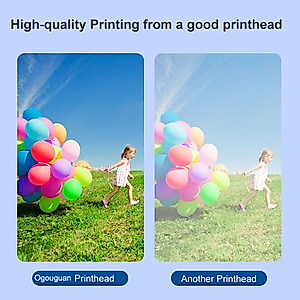 OGOUGUAN Compatible Ink Cartridges Replacement for 793-5 Red Ink Cartridge for P700, DM100i, DM125i, DM150i, DM175i, DM200L, DM225 Postage Meters 2PK