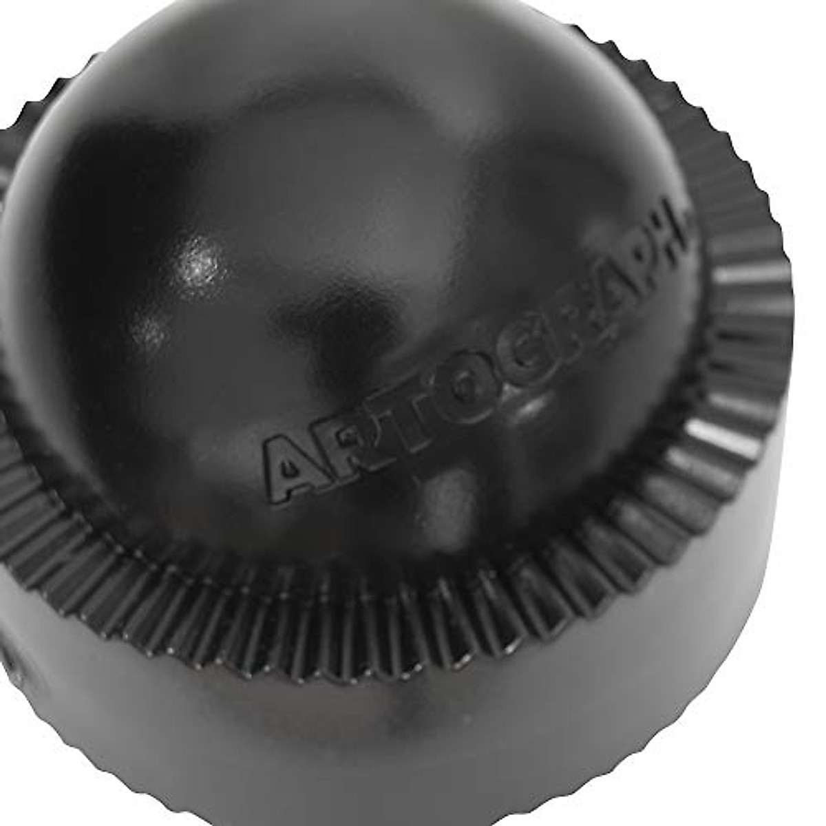 Artograph 4 Pack PadPucks, Stackable Stand for LightPad, Tablet, or Drawing Board