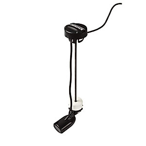 Lowrance 000-10606-001 Kayak Scupper Mount
