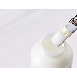 Liquitex Professional Effects Medium , 237ml (8-oz), Airbrush Medium