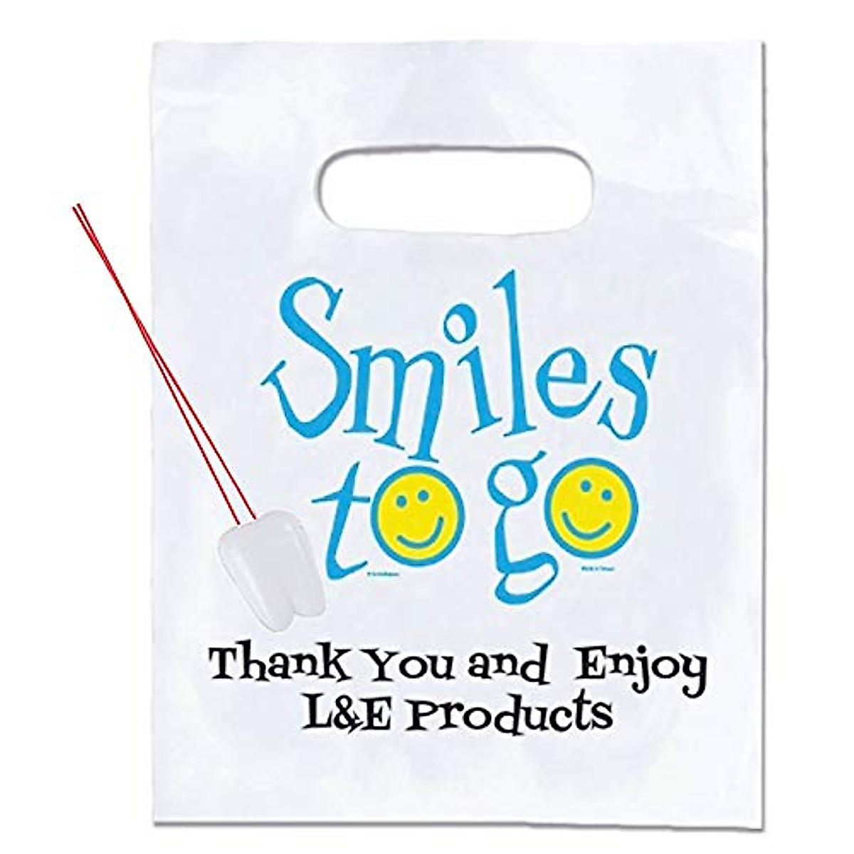 L&E Products Marvel Avengers 3pc Bright Smile Oral Hygiene Bundle. Turbo Powered Toothbrush, Brushing Timer & Mouthwash Rinse Cup. Plus Dental Gift Bag & Tooth Saver Necklace (3 Piece, Hulk)