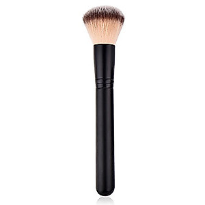 Hot Makeup Brushes Brush Foundation Women Tool Cosmetic Powder Makeup Soft Brush Doll Beauty Makeup