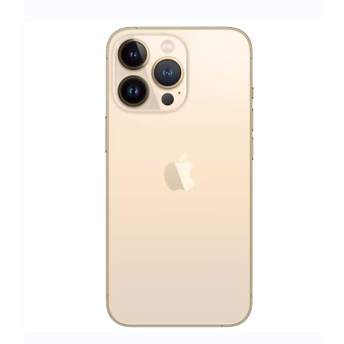 95% Apple iPhone 13 Pro Max 6.7"/ iPhone 13 Pro 6.1" 5G 128G/256G/512G/1TB ROM Genuine OLED 12MP Face ID Unlocked iPhone 13 Pro Max/Gold / 256G|6GB