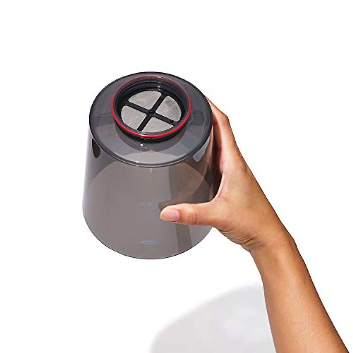 OXO Brew Compact Cold Brew Coffee Maker