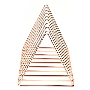 Pan Organizer,Plate Organizer for Cabinet,Cutting Board Organizer,Kitchen Organizer for Plates,Dishes Bowl Utensils Storage Rack Drainer Shelf