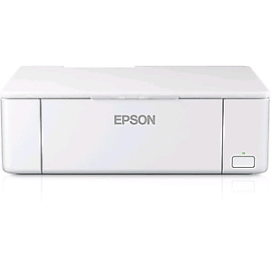 Epson PictureMate PM-400 Wireless Compact Color Photo Printer