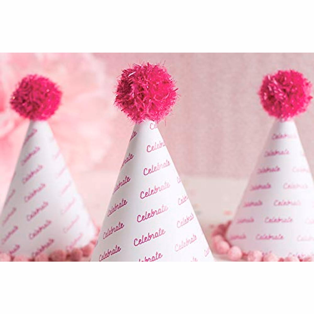 Cricut Fine Point Pen Set, Tapestry