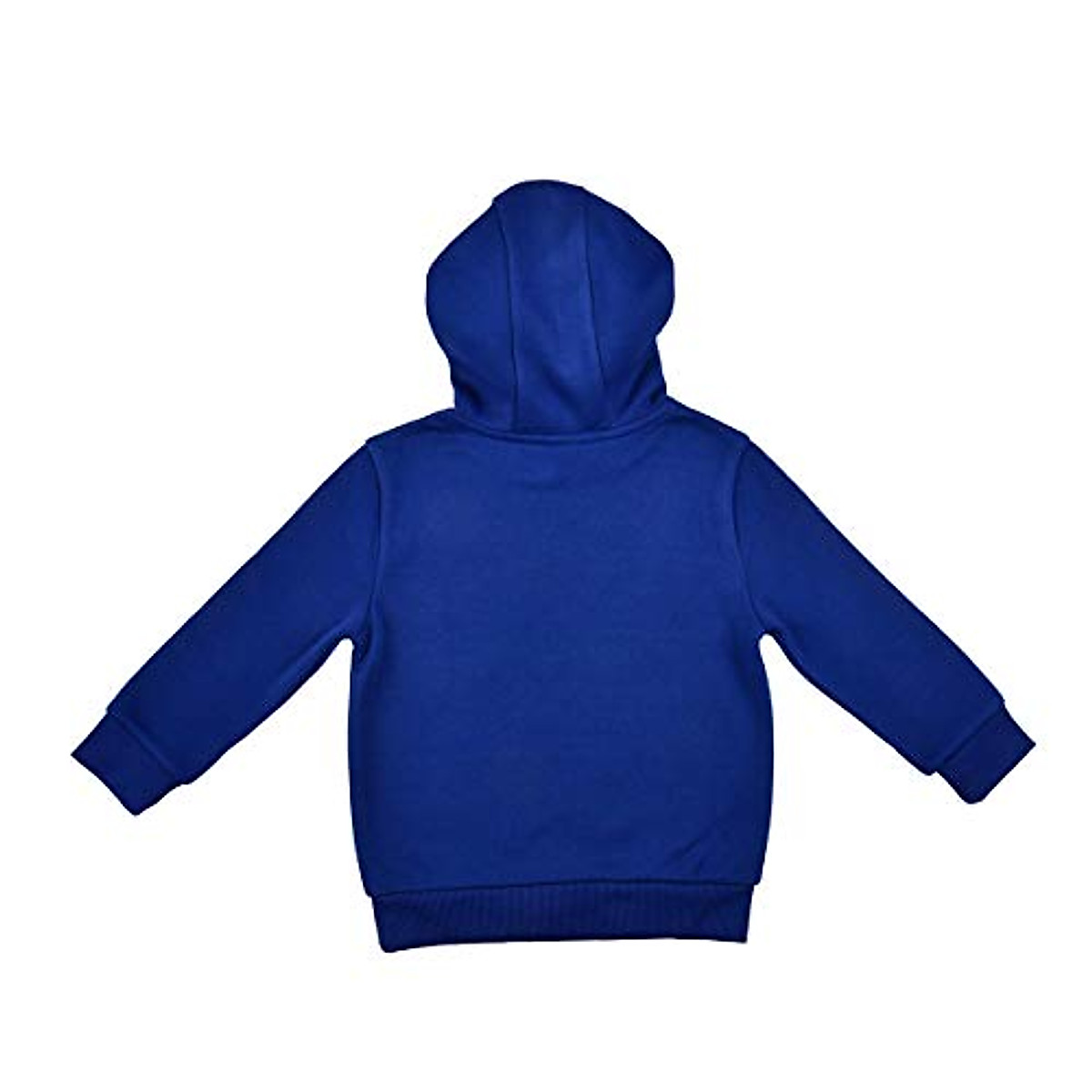 Disney Toy Story Hoodie and Jogger Pant Set, Comfy Active Wear for Kids, Navy and Gray, Size 3T