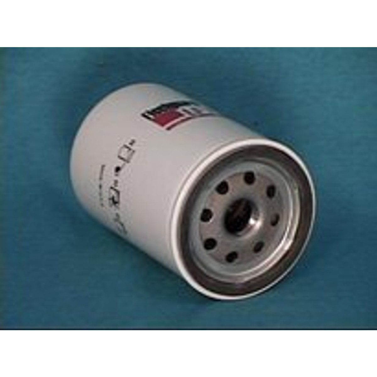 Killer Filter Replacement for Champ LS200 (Pack of 4)