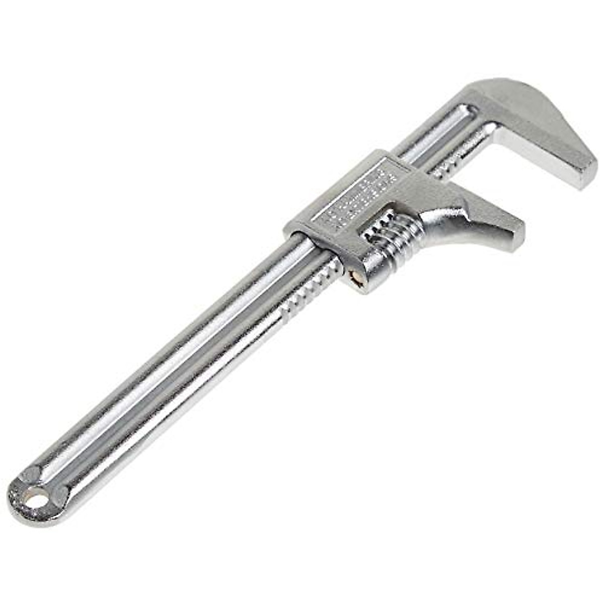 Crescent 11" Automotive Wrench - C711H