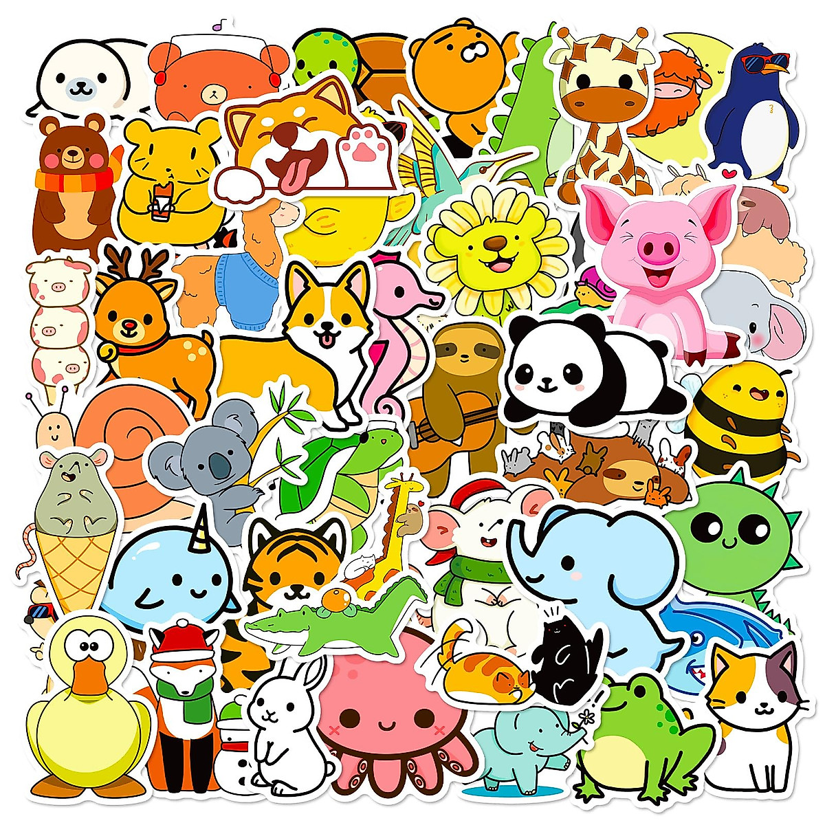 116 Pcs Party Favors for Kids 4-8, Easter Egg Fillers, Pop Fidget Bulk Toys, Pinata Goodie Bag Stuffers, Treasure Box Toys, School Classroom Rewards, Treasure Chest Prizes, Goody Bag Filler