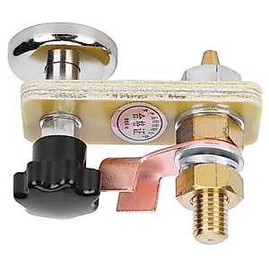 Welding Ground Connector Welding Soldering Grounding Connector Tool for Welders for Linking