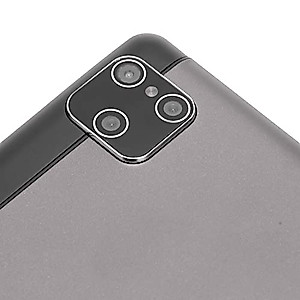 GUPE Tablet PC, Kids Tablet 100‑240V 2GB 32GB Storage (US Plug)