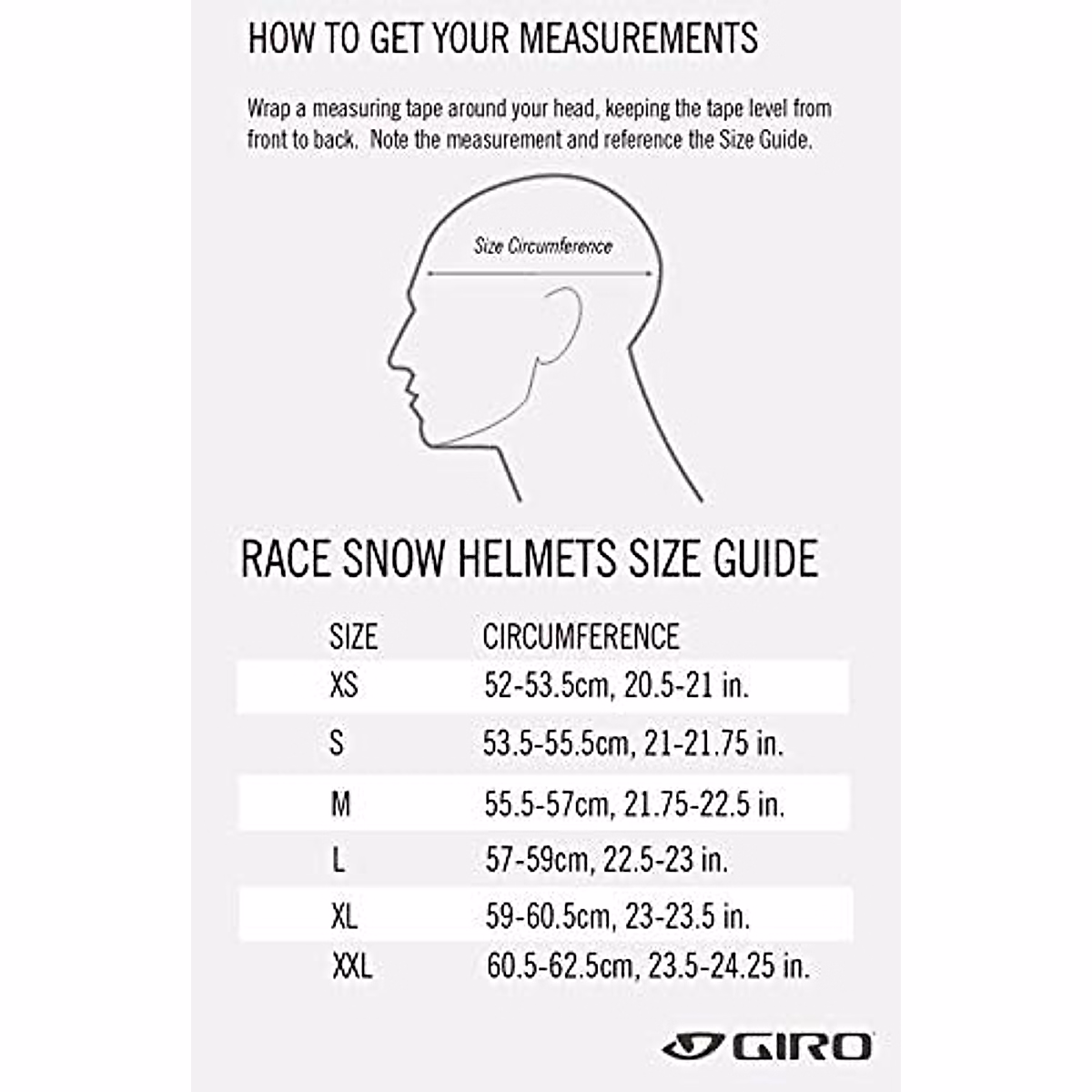 Giro Strive Mips Race Ski Helmet for Men, Women & Youth - Matte Black - L (57-59 cm)