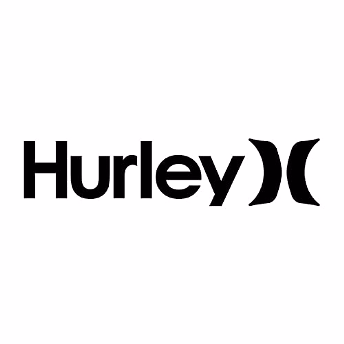Hurley Pajama Shorts for Women, Hot Summer Shorts for Women Lounge Shorts, Fun Cute Comfy Sleep Shorts for Women 2-Pack