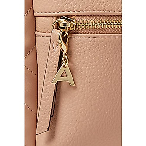 ALDO Elaeriell Other Medium Beige One Size