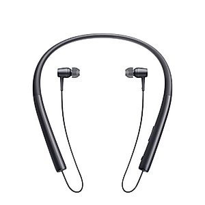 Sony H.ear in Wireless Headphone, Black (MDREX750BT/B)