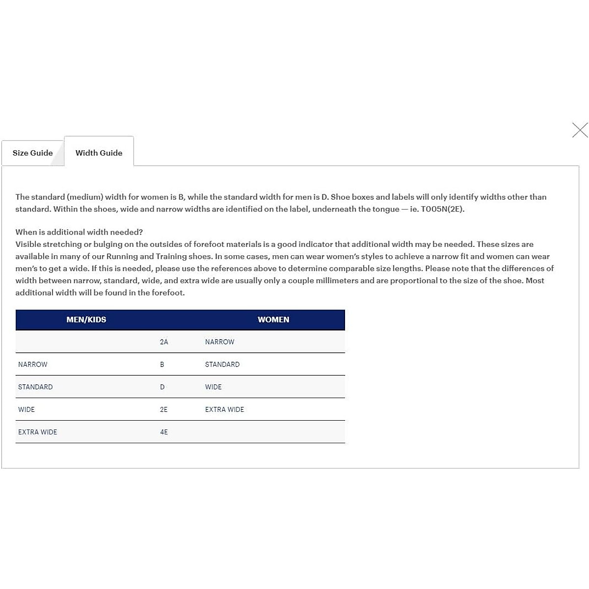 ASICS Men's Gel-Challenger 12 Tennis Shoes