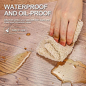 Pretigo EVA Shelf Liners,12" x20FT Non Adhesive Cabinet Liner,Double Sided Non-Slip Drawer Liner,Washable Refrigerator Mats for Pantry Cabinet,Kitchen Drawer,Bathroom Shelves,Shoe Rack,Metal Shelf