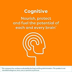 Klaire Labs Melatonin Lozenge - Fast-Dissolving, Quick Release 1 Milligram Melatonin Tablets for Men & Women with Natural Cherry Flavor (60 Dissolvable Tablets)