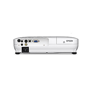 Epson EX31 Multimedia Projector