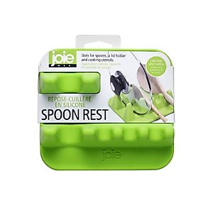 Spoon Rest