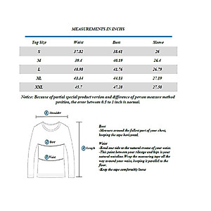 ASTANFY Alice in Wonderland Sweatshirt Women Vintage Mad Hatter Shirt Magic Kingdom Pullover Vacation Long Sleeve Tops Black