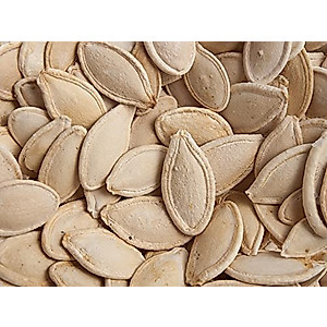 Exotic Black Pumpkin Seeds | 10 Seeds Packet | Grow Stunning Black Kat Pumpkins