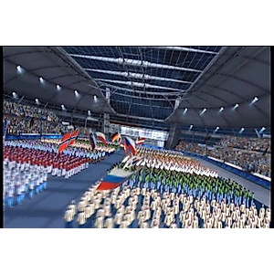 Winter Sports 2 The Next Challenge