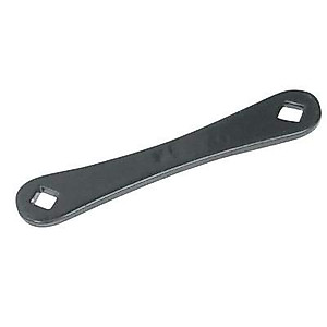 Best Welds Tank Wrench B&MC