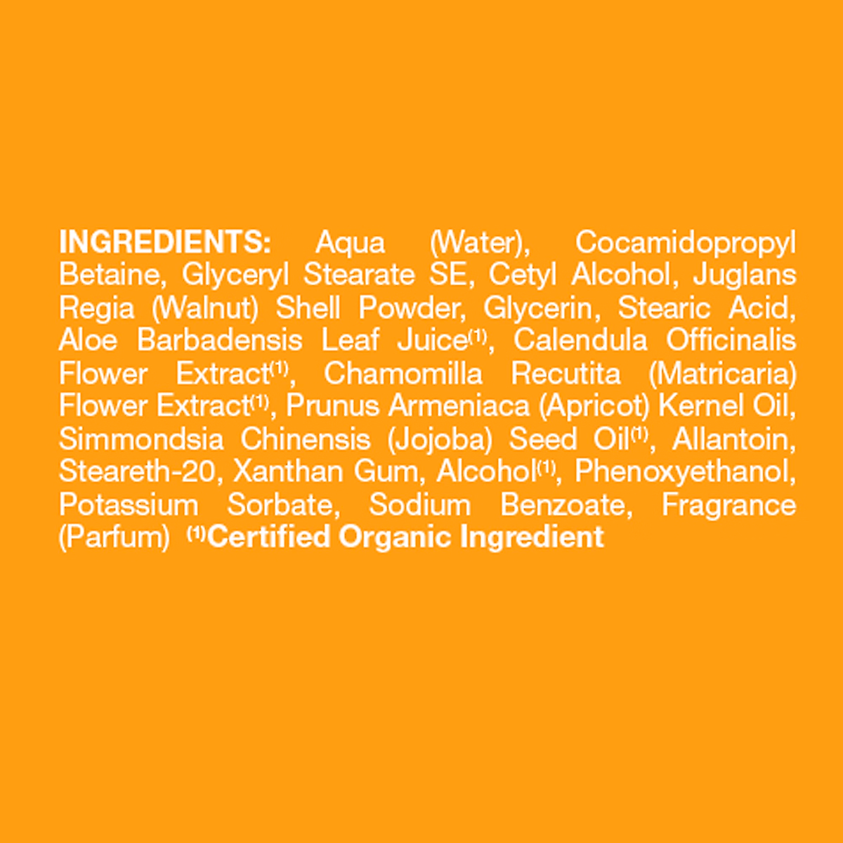 Jason Face Wash & Scrub, Brightening Apricot Scrubble, 4 Oz