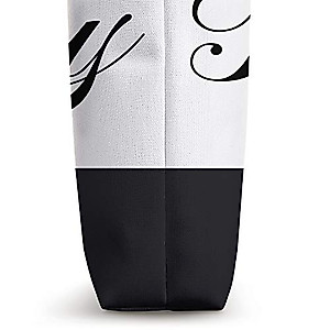 Personalized Name Tammy Employee Bridal Birthday Gifts Tote Bag