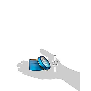 Cereal Bowl Candle Soy Wax Handmade Candle- 4 oz Fruity Loops Cereal Candle- Cereal Bowl Candle