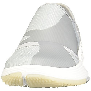 Under Armour UA Speedform® AMP Slip 8.5 Overcast Gray