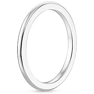 JEWELERYN Cushion Brilliant Cut 2 Carat White Excellent VVS1 Moissanite Diamond Sterling Silver Halo Engagement/Wedding Ring Set For Women, Bridal Statement Ring Set (7.5)