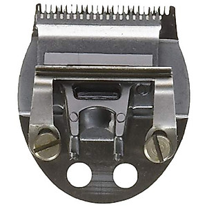 Oster Narrow Blade For Finisher Trimmer (Model 59) CL-76913566