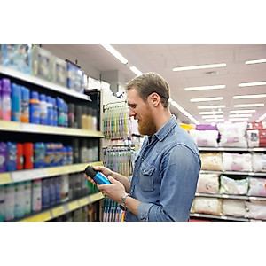 Evolution Renewables Bio-Based Propylene Glycol – USP/NF/FCC (Excipient/Food Use Only) (Product Code: 049000) Kosher and Halal (Drum 476 LBS)