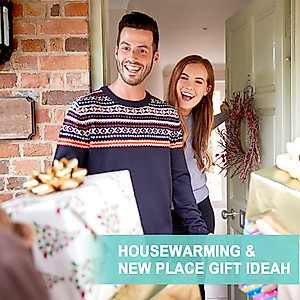 Under Sink Mats for Kitchen Waterproof,34" X 22" Silicone Under Sink Mat for Bottom of Kitchen Sink,Under Sink Drip Tray Liner for Kitchen Bathroom Cabinets Hold Up to 3.3 Callons Liquid - Light Grey