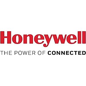 Miller Titan by Honeywell QP/120FT QuickPick Premium Rescue Kit, 120-Inch
