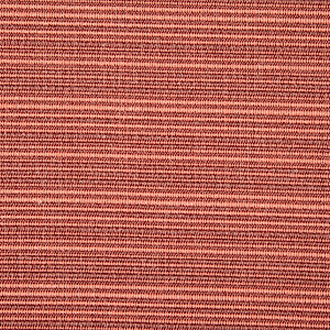 Outsunny Aluminum Adjustable Chaise Lounge Chair, Folding 4-Position Patio Recliner, Wheels, Armrests, Side Table, Cushion for Poolside, Backyard, Deck, Porch Garden, Red