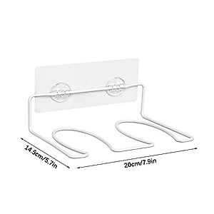 Shoe Racks, High Boots, Wooden Boots Storage Racks, Plastic Shoe Racks, Scalable Shoe Storage Organizers, Bedroom Entrance Shoe Rack Storage, Independent Shoe Rack for The Bedroom,Black