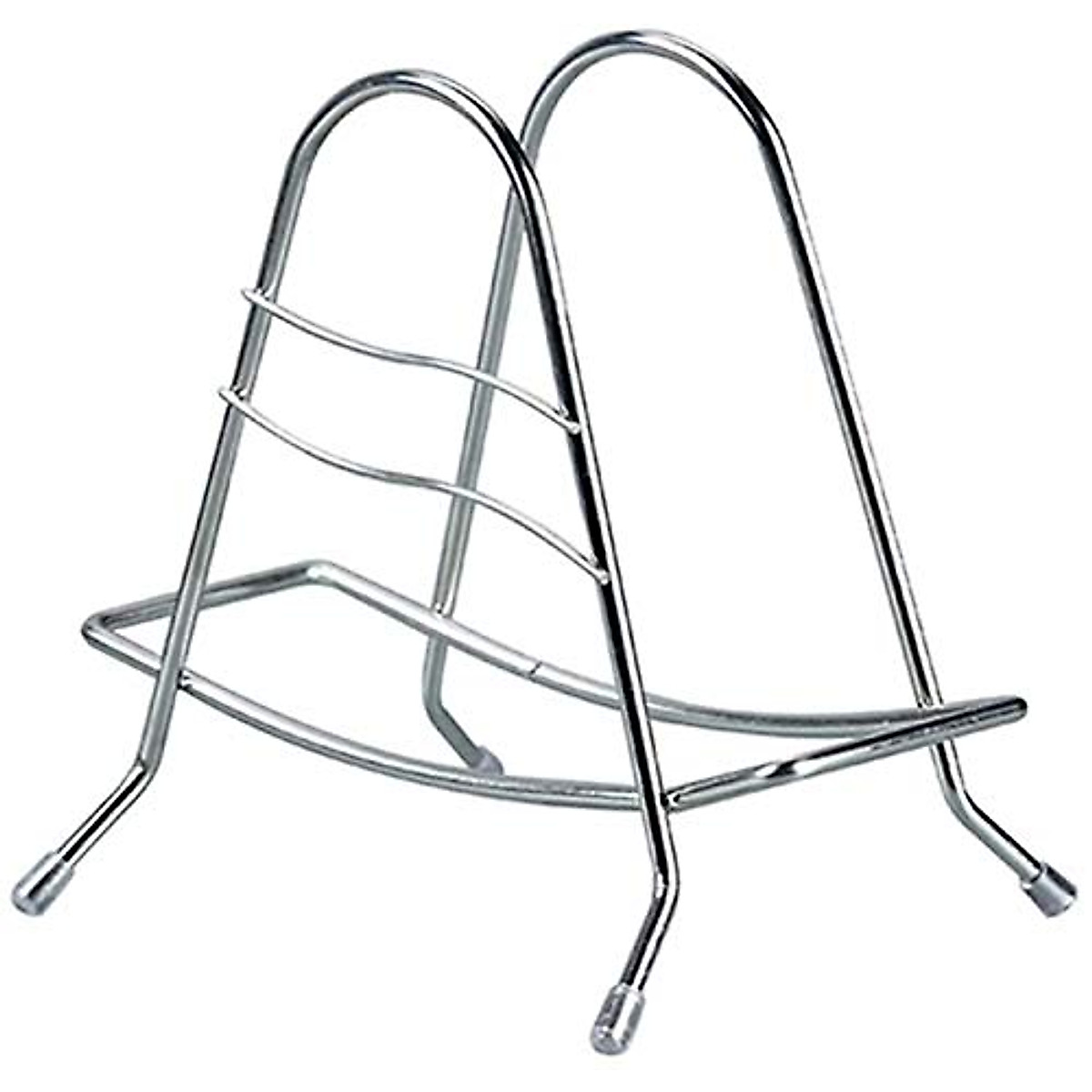 DRNKS Pot Lid Standing Pot Pot Lid Lid Rack Rack Spoon Rack Kitchen Accessories Shelf Lid Pot Rack Spoon Rack Pot Lid Suitable for Kitchen